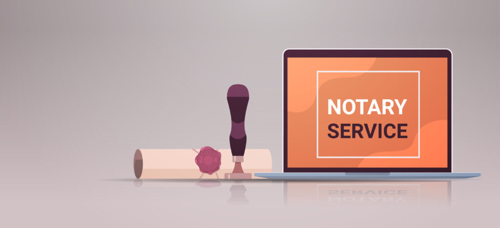Business Services - CN Accounting & Business Services, LLC